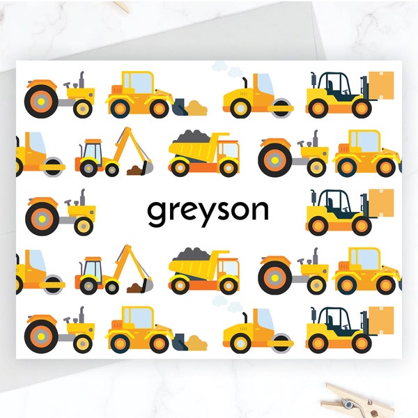 CitrusPaperCo - Etsy