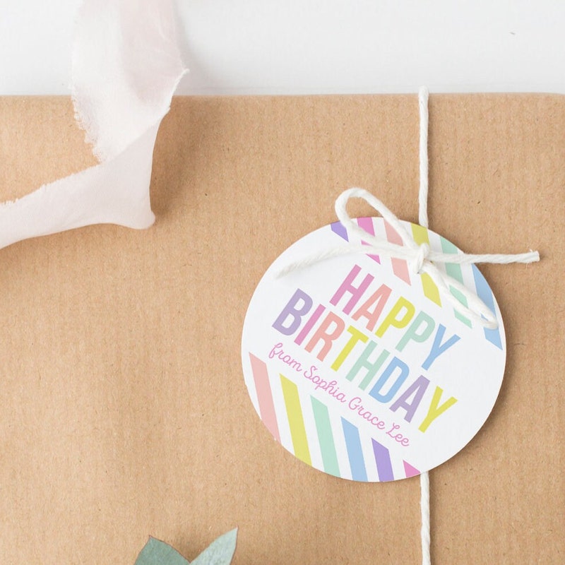 CitrusPaperCo - Etsy