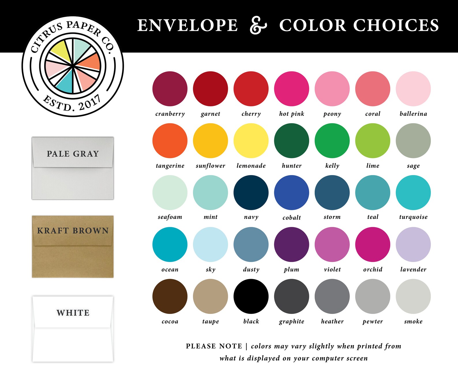 Family Return Address Labels Address Label Stickers 2 Inch - Etsy