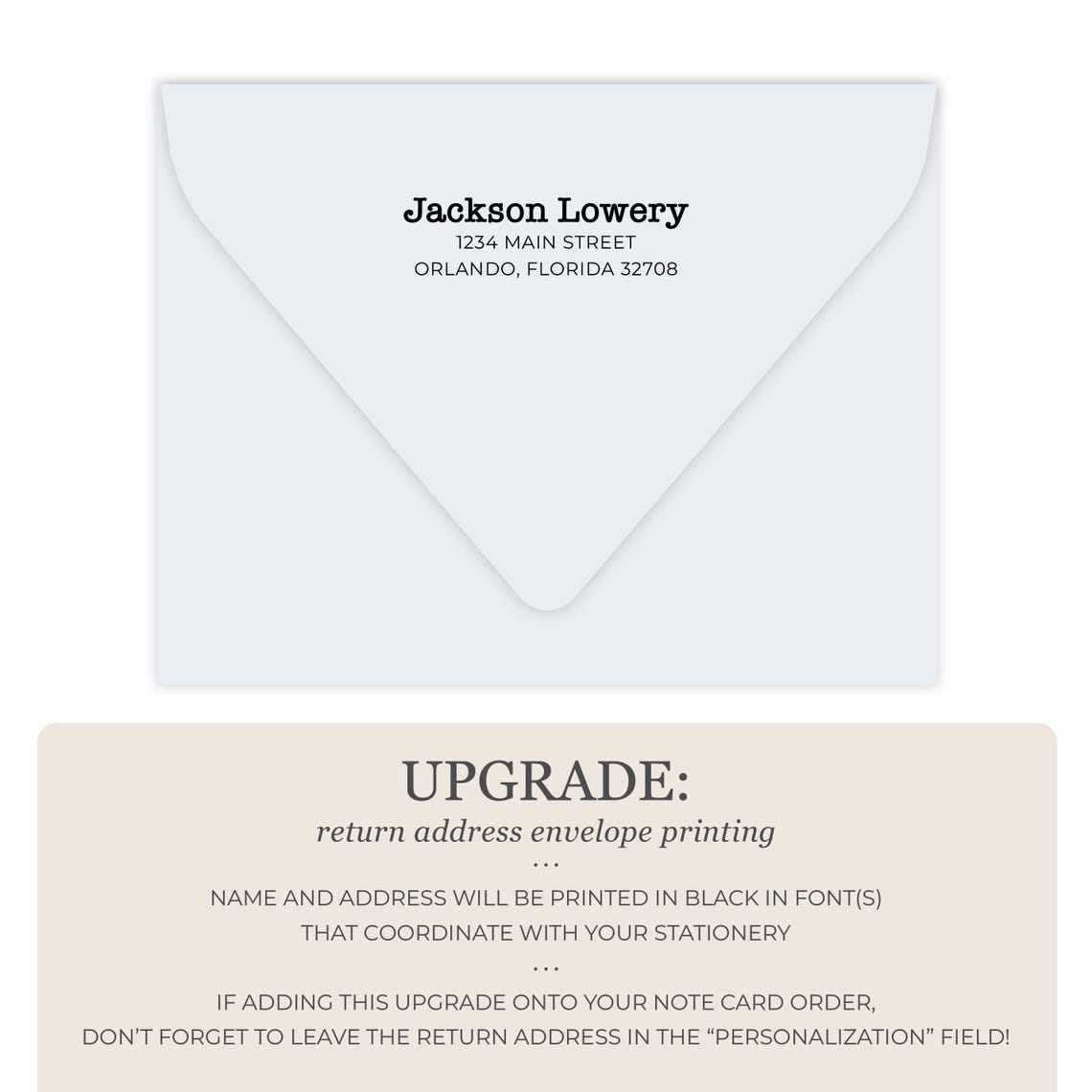 Basketball Stationery Set | Basketball Stationary Set | Personalized ...
