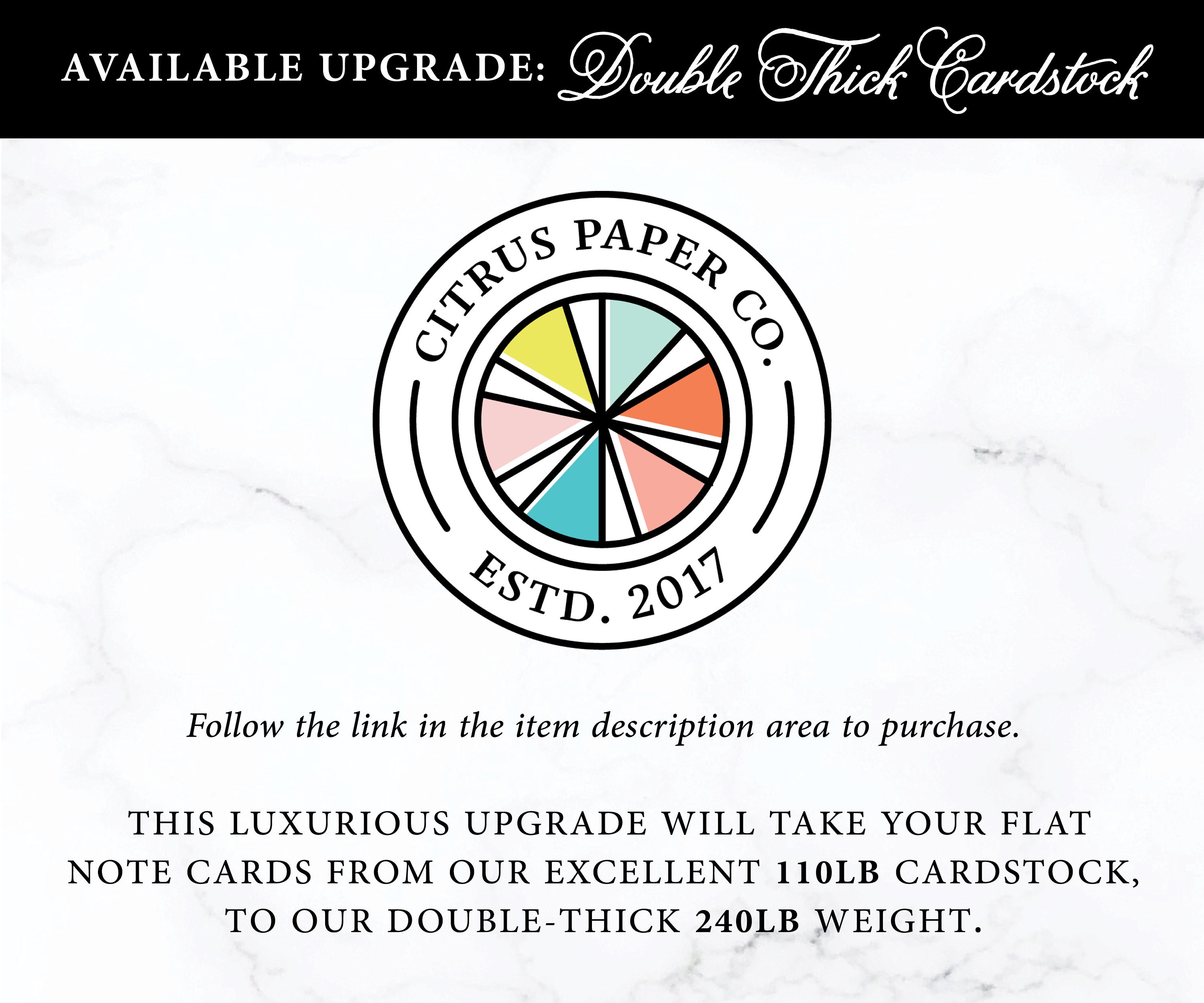 Basketball Stationery Set Basketball Stationary Set | Etsy