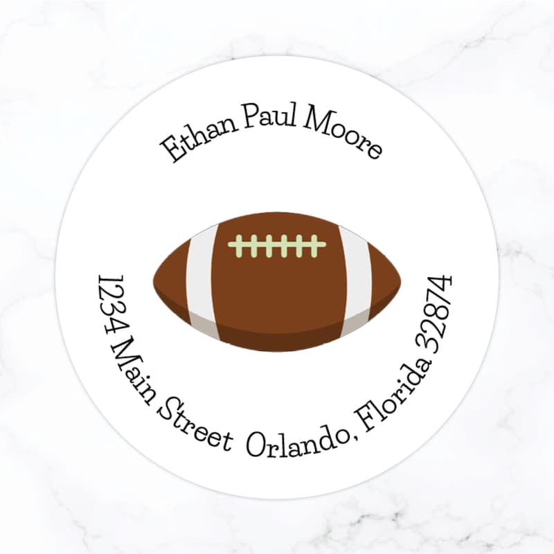 CitrusPaperCo - Etsy