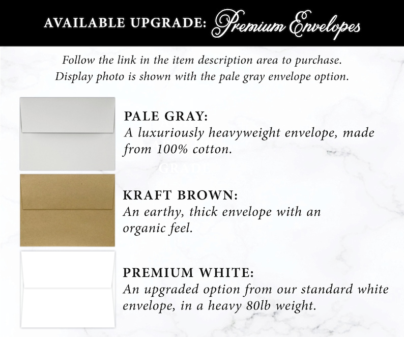 2 Piece Teacher Gift Set | Teacher Stationery Gift Set | Teacher ...