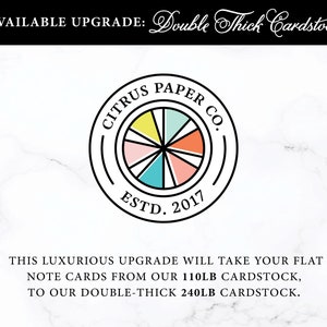 2 Piece Teacher Gift Set Teacher Stationery Gift Set Teacher Stationary ...