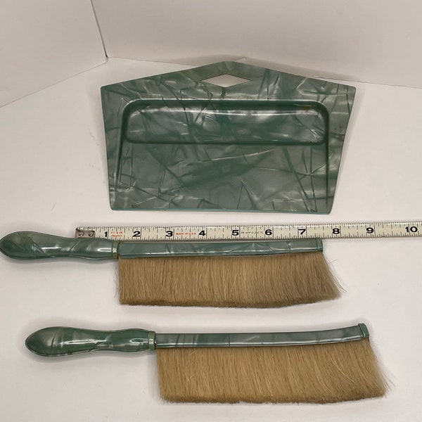 Silent Butler - Etsy