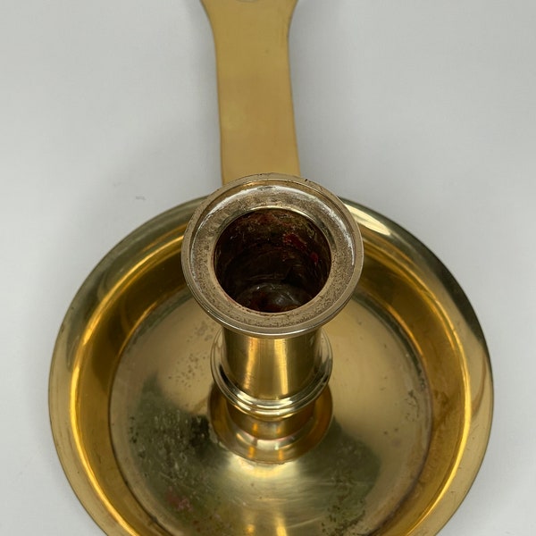 Candle Holder Handle - Etsy