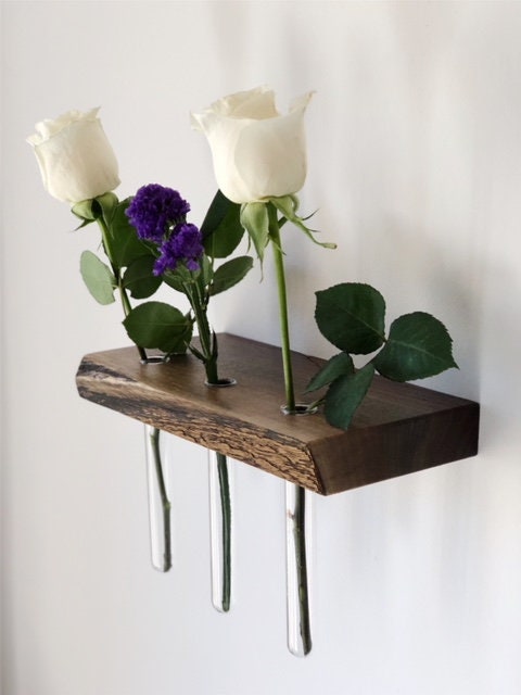Floating Shelves, Live Edge Shelf, Floating Shelf, Wood Wall Art, Wood ...