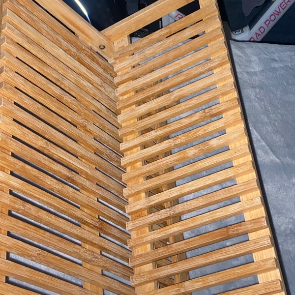 Vintage Cooling Rack - Etsy