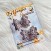 Bitsy Kitty Dress up Mask, Child Size, Dress Up, Quiet Play, Costume ...