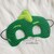 Bitsy Kitty Dress up Mask, Child Size, Dress Up, Quiet Play, Costume ...