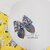 Bitsy Kitty Dress up Mask, Child Size, Dress Up, Quiet Play, Costume ...