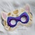 Bitsy Kitty Dress up Mask, Child Size, Dress Up, Quiet Play, Costume ...