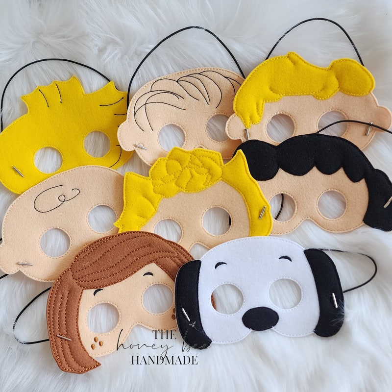 Snoopy Adult Costume - Etsy