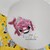 Bitsy Kitty Dress up Mask, Child Size, Dress Up, Quiet Play, Costume ...