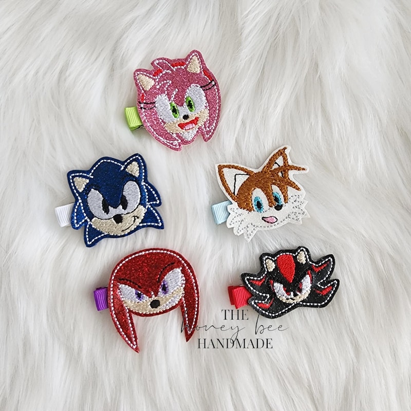 Hedgehog Accessories - Etsy