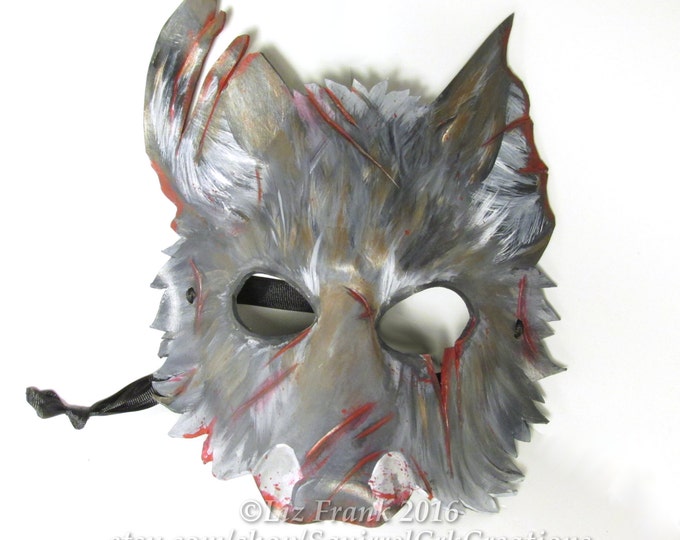 This item is unavailable - Etsy