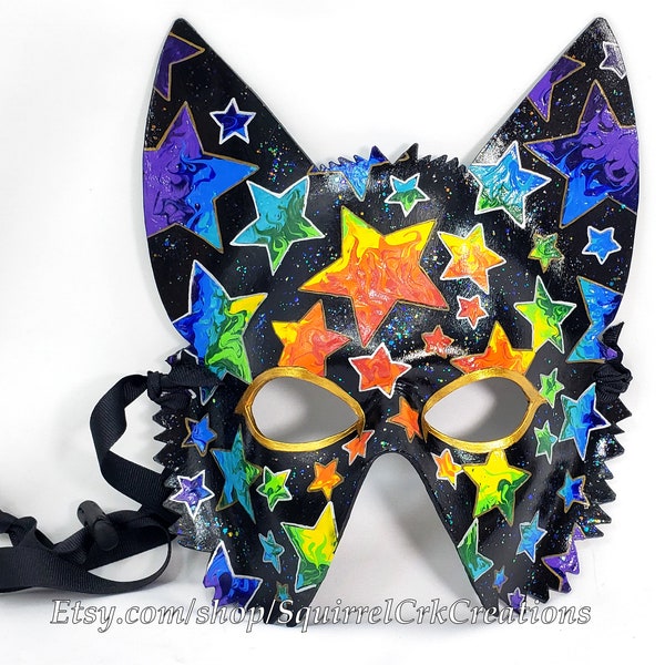 Star Fox Costume - Etsy