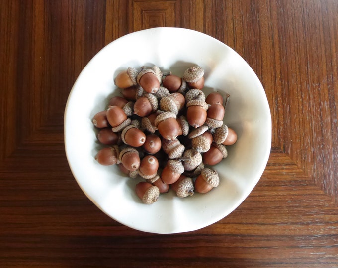 Auriou Toolworks 10 Grain Cabinet Maker's File, Hand Forged and ...