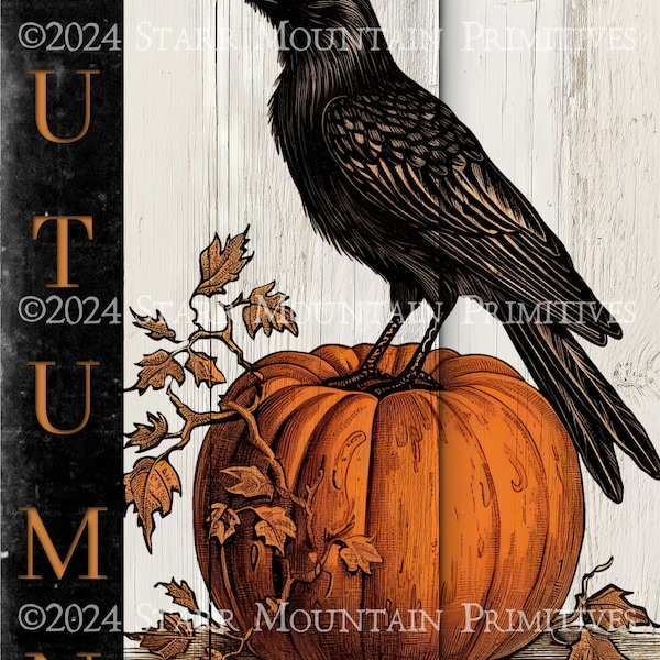 Primitive Printables - Etsy