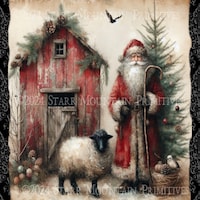 Primitive Signs - Etsy