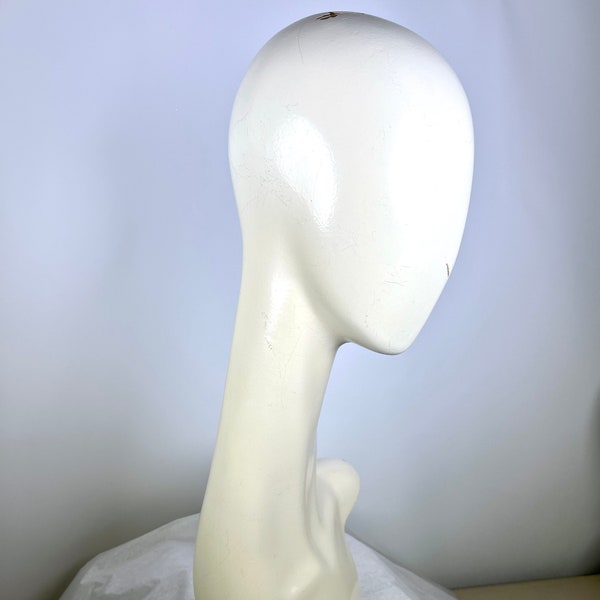 Mannequin - Etsy