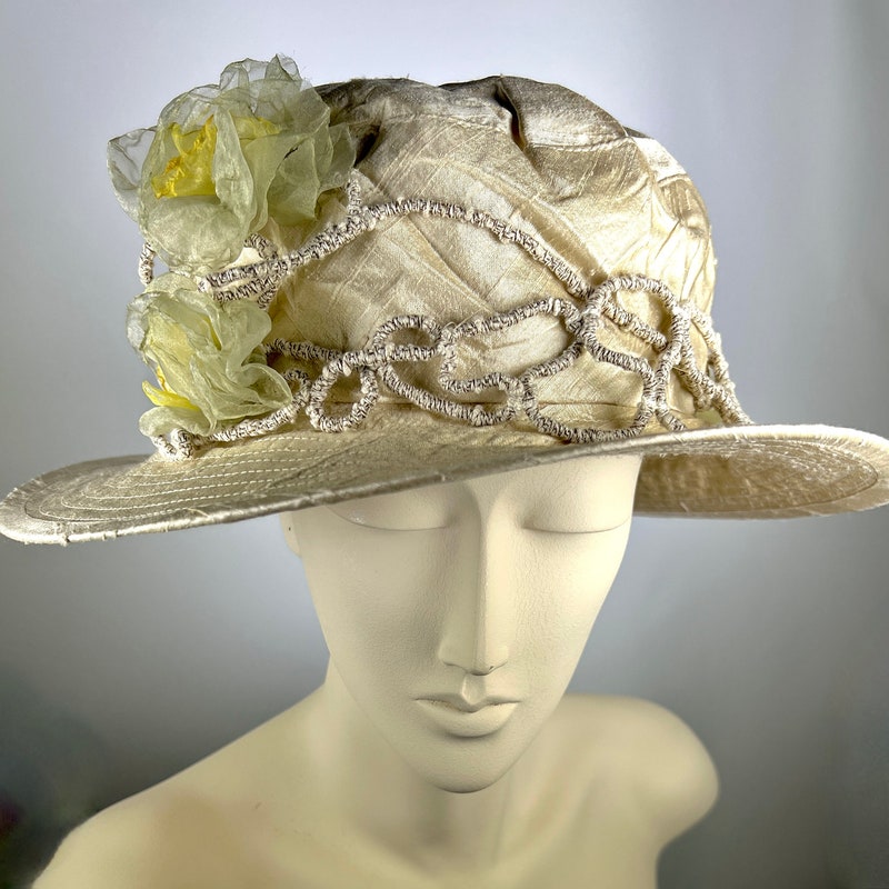 Funky Brims Caps - Etsy