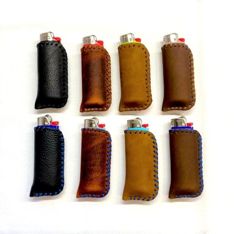 Lighter Case - Etsy