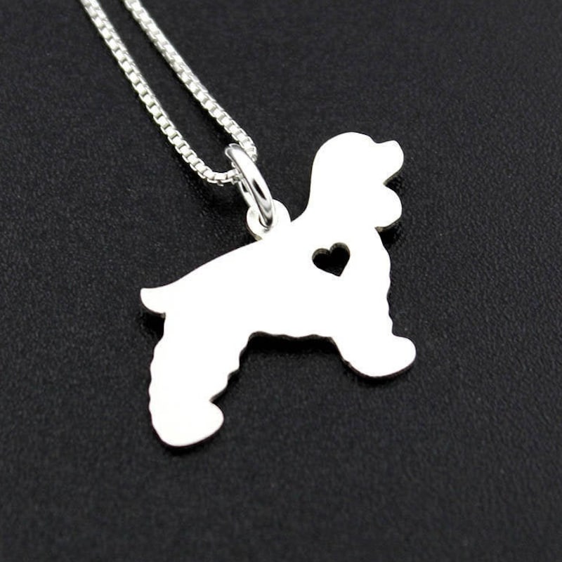 Cocker Spaniel - Etsy