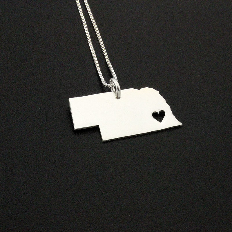 Omaha Nebraska - Etsy