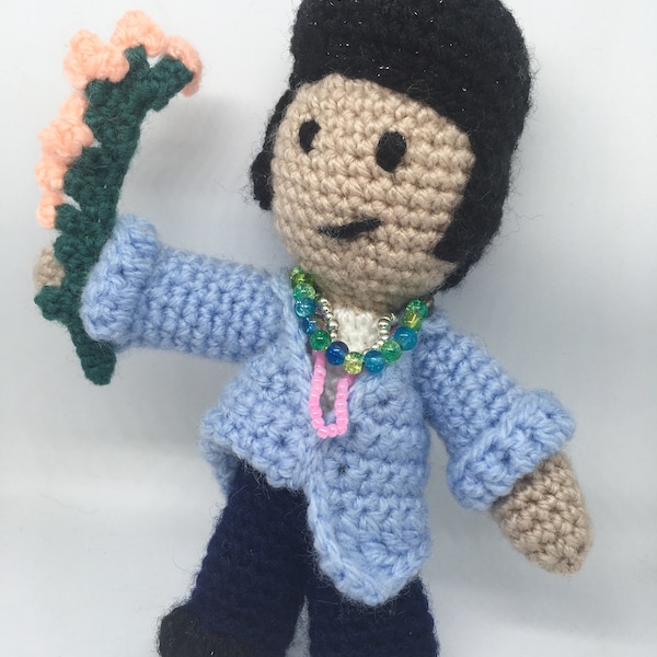 Morrissey Baby - Etsy