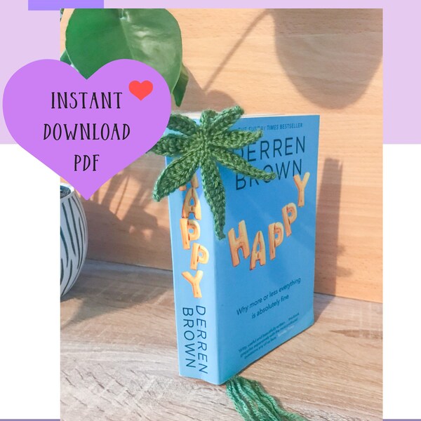 Cannabis Christmas - Etsy