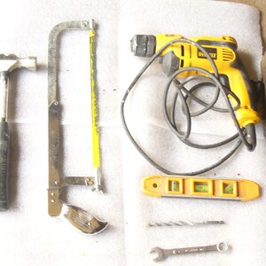 Railing for Steps, With 2 Step and a 2 Ft to 4 Ft. Landing Custom Made ...