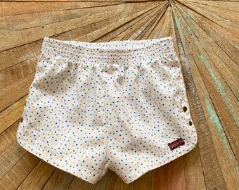 Dolphin Shorts - Etsy