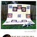 Center Stage Quilt Pattern - Etsy