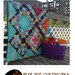 Elements Quilt Pattern - Etsy