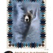 Echo Quilt Pattern - Etsy