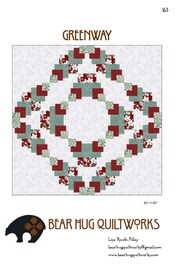 Heaven Sent Quilt Pattern Applique Pattern Angel Quilt Pdf Quilt ...