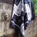 Conundrum Quilt Pattern - Etsy