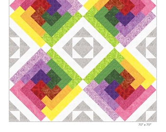 The Original Analogous COLOR WHEEL Hal Reed Art Supplies - Etsy