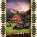 Echo Quilt Pattern - Etsy