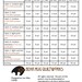 Ridgewalk Quilt Pattern - Etsy