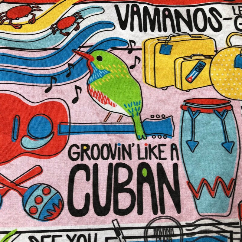 Cuban Souvenirs - Etsy