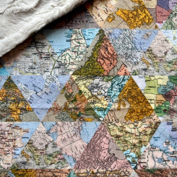 Small World Baby - Etsy
