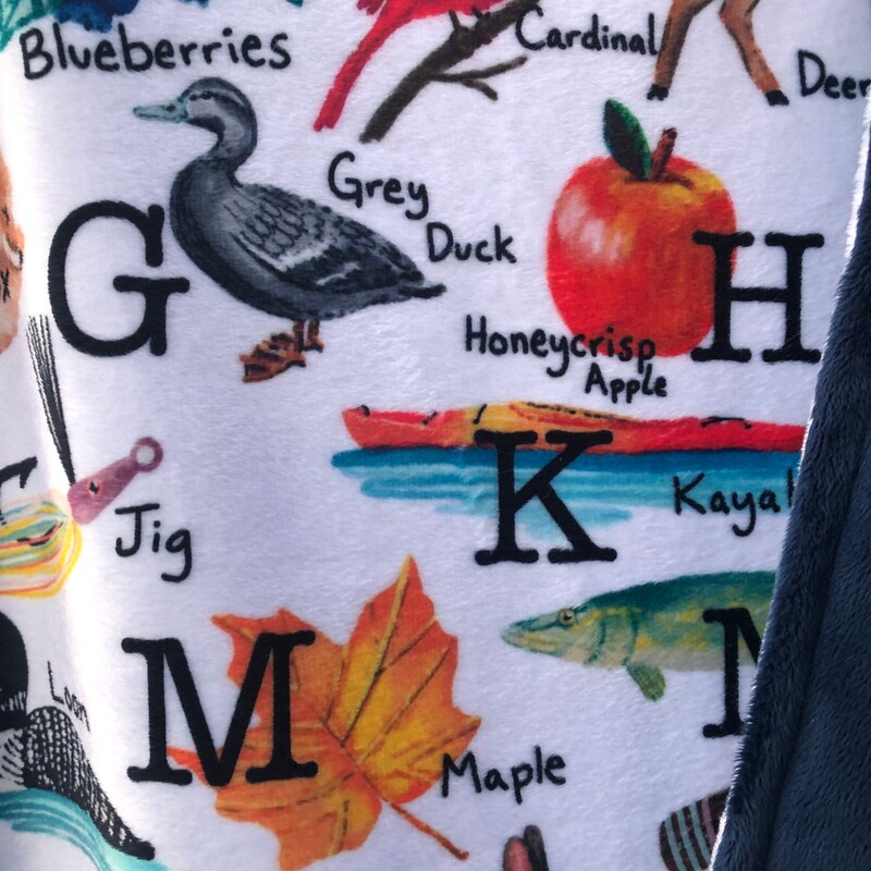 Minnesota - Etsy