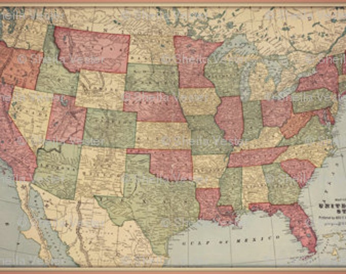 This item is unavailable - Etsy