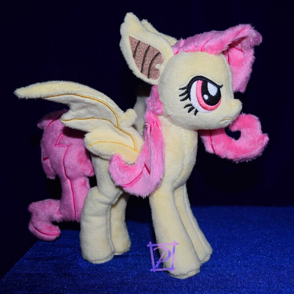 Flutterbat - Etsy