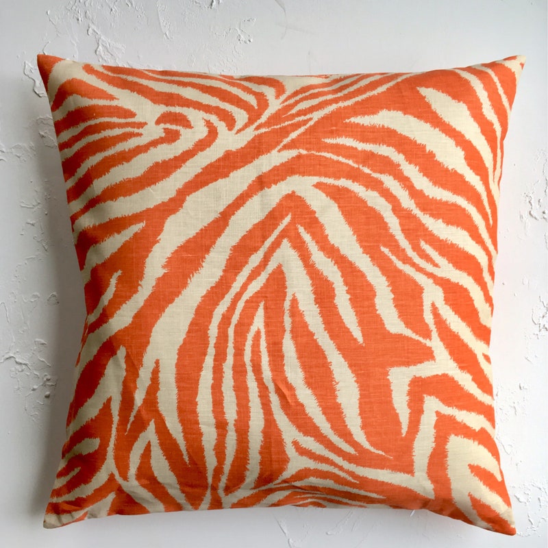 Funky Pillows - Etsy