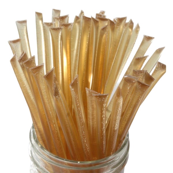 Honey Sticks - Etsy