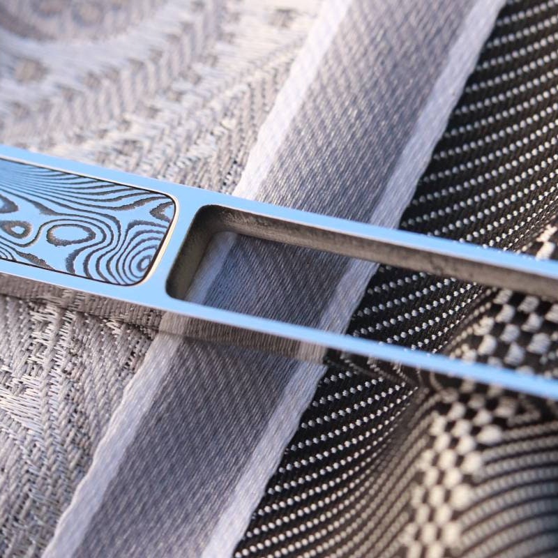 JBluntDesigns - Etsy