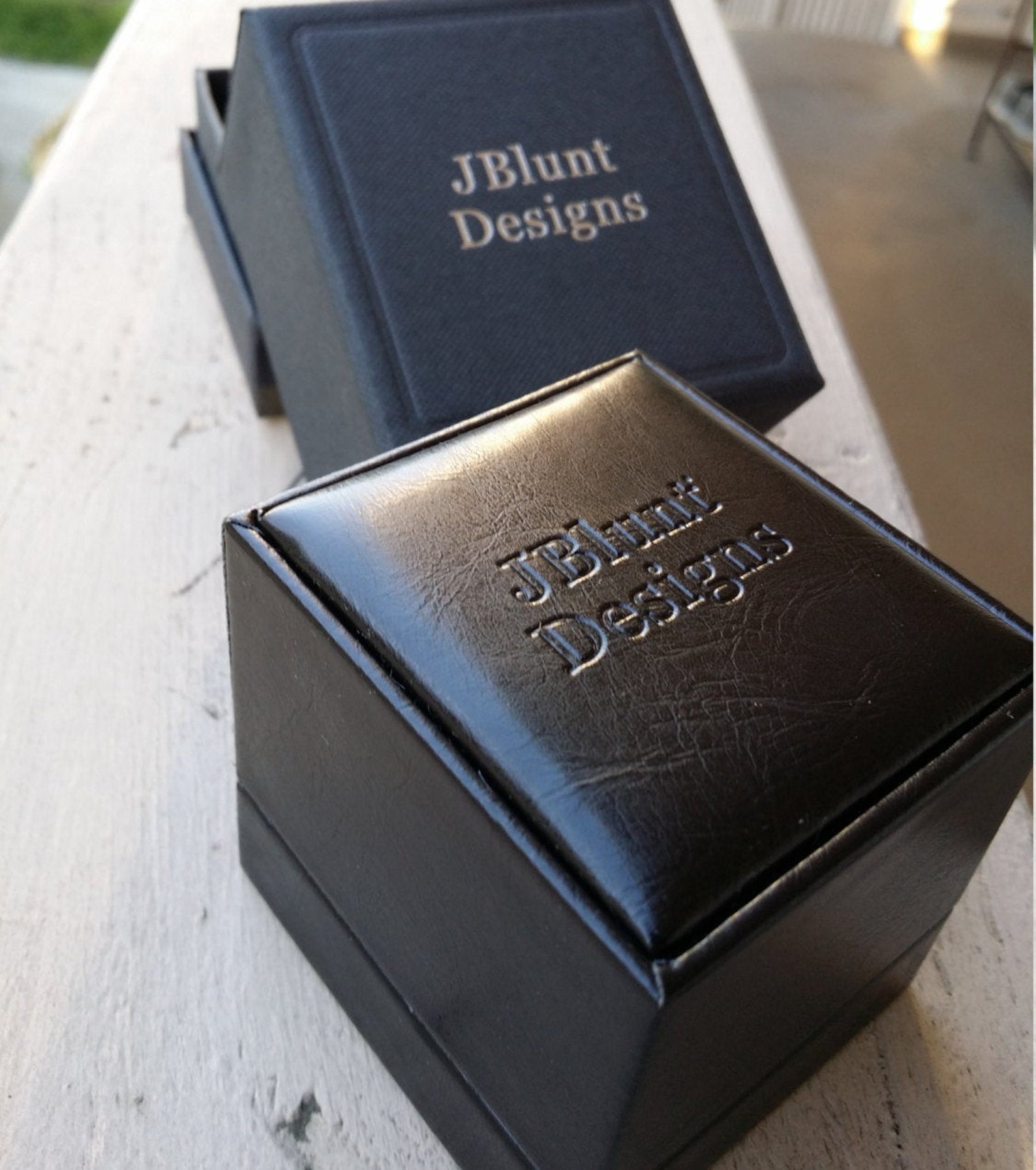 Solid Timascus Ring 3mm 5mm Wide Timascus Ring Mokuti Ring - Etsy